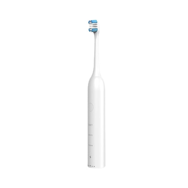 Electric Toothbrush Charging Station