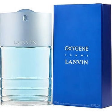 Invincible for Men by Geparlys 3.2 oz EDT Spray - Walmart.com