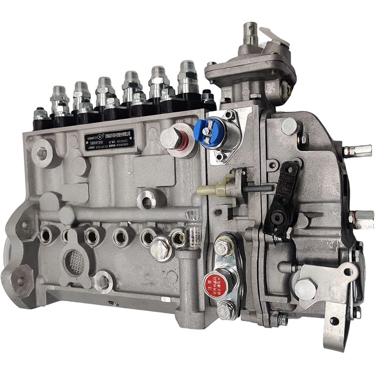 Cummins 6bt Injector Pressure Discount Collection | www.oceanproperty.co.th