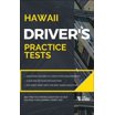 DMV Practice Tests: Washington State Driver's Practice Tests (Paperback ...