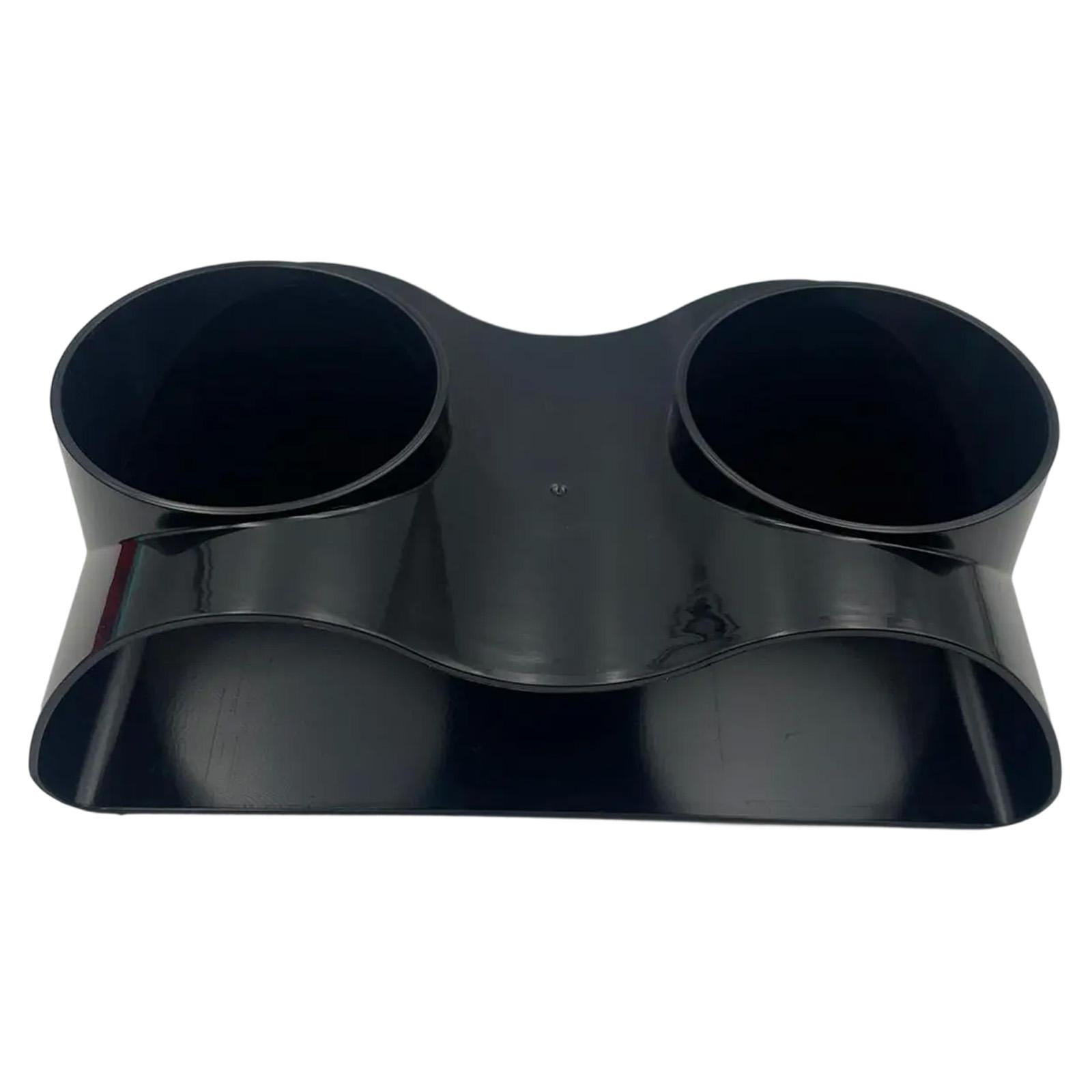 Click here for Almencla Underwater Landscape Tunnel Compact Sturd... prices