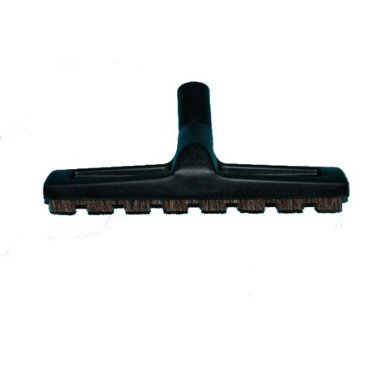 Qualtex Shag Rake Carpet Floor Brush For Wessel-Werk Canister Vacuum ...