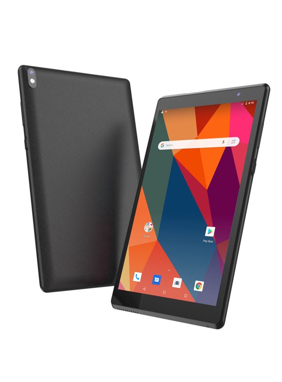 All Android Tablets in Android Tablets - Walmart.com