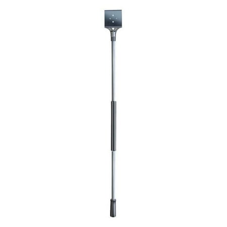 Allway FS48 Floor Scraper 4 x 48 in. - Walmart.ca