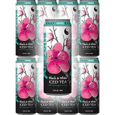 Arizona Tea Decaf-Diet Green Tea 128 Oz Gallon Pack of 4 - Walmart.com