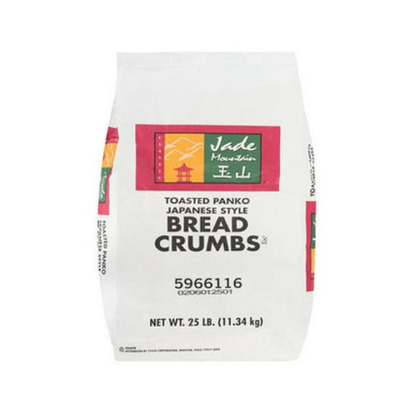Panko Bread Crumbs | Walmart Canada