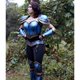 Simplicity Size 6-14 Misses' Cosplay Armor Pattern, 1 Each - Walmart.com