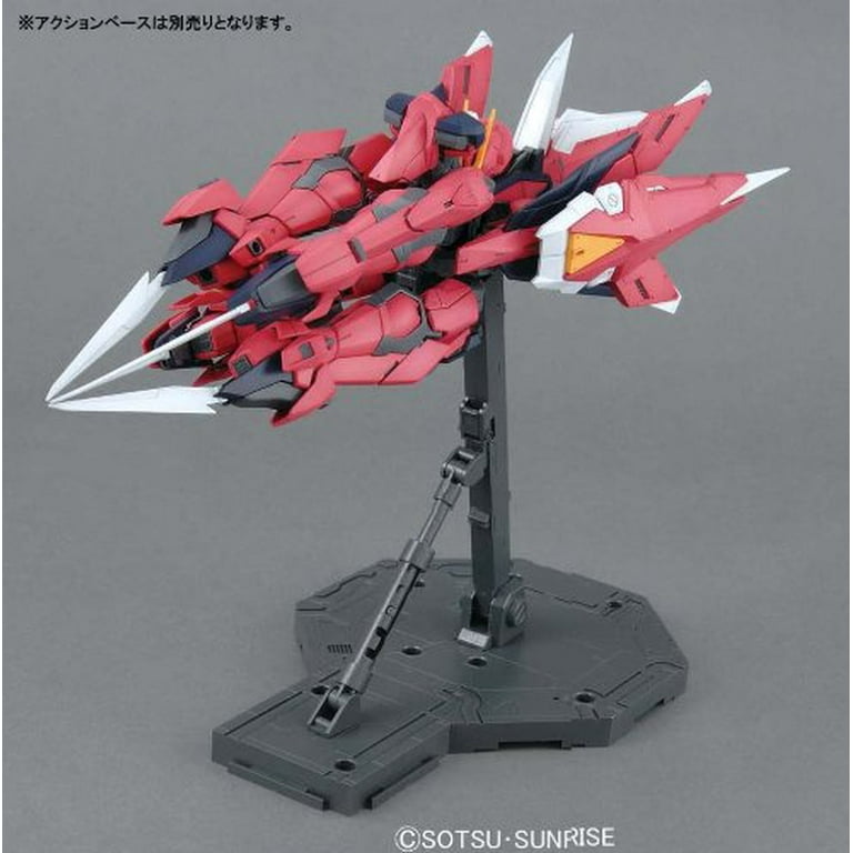 Zaft Gundam Shield Designs