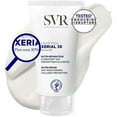 SVR Xerial 30 Urea Foot Cream for Severely Dry Skin, Calluses and ...