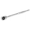 Performance Tool 1/2-Inch Dr 24-Inch Flex Handle (W32121) - Walmart.com