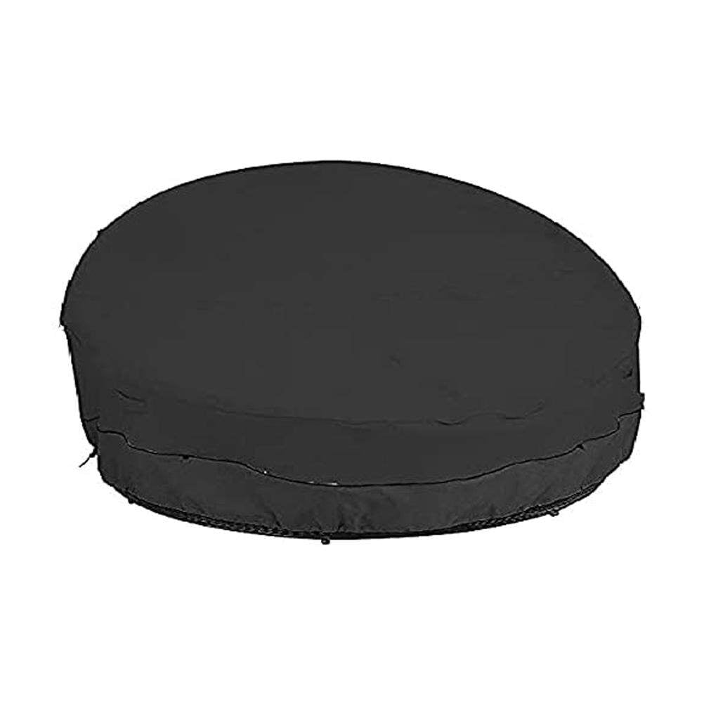 Click here for Ymiko Sofa Furniture Covers Waterproof Outdoor Sof... prices