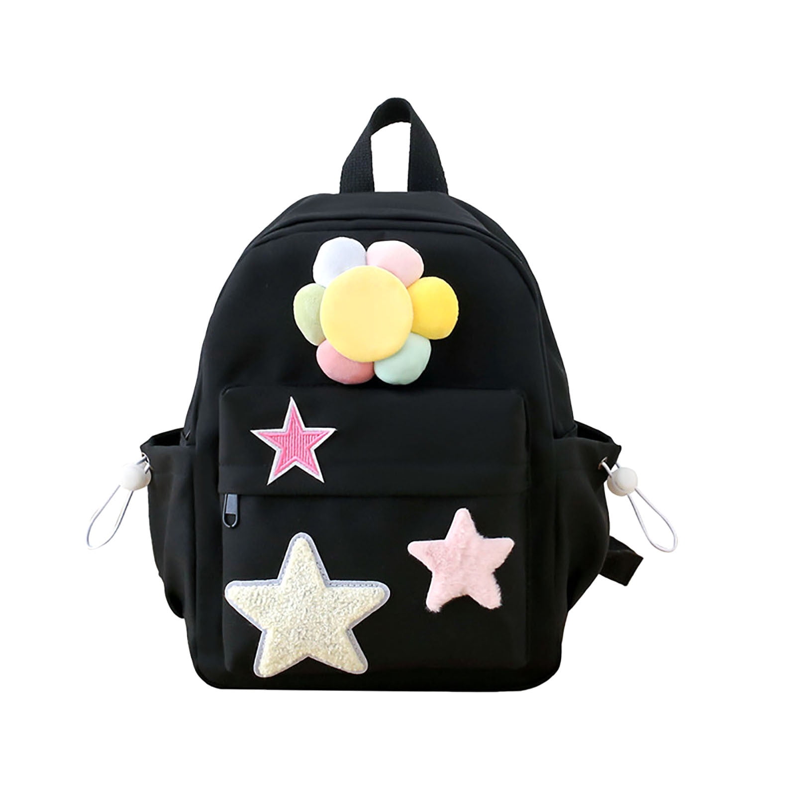 Click here for Kcavykas Big Deals Items Childrens Backpack Small... prices