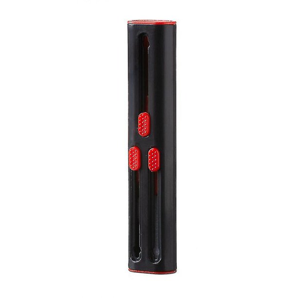 5-in-1 Keyboard Cleaner Pen Kit Wool Cleaning Brush Soft Brushes Clean ...