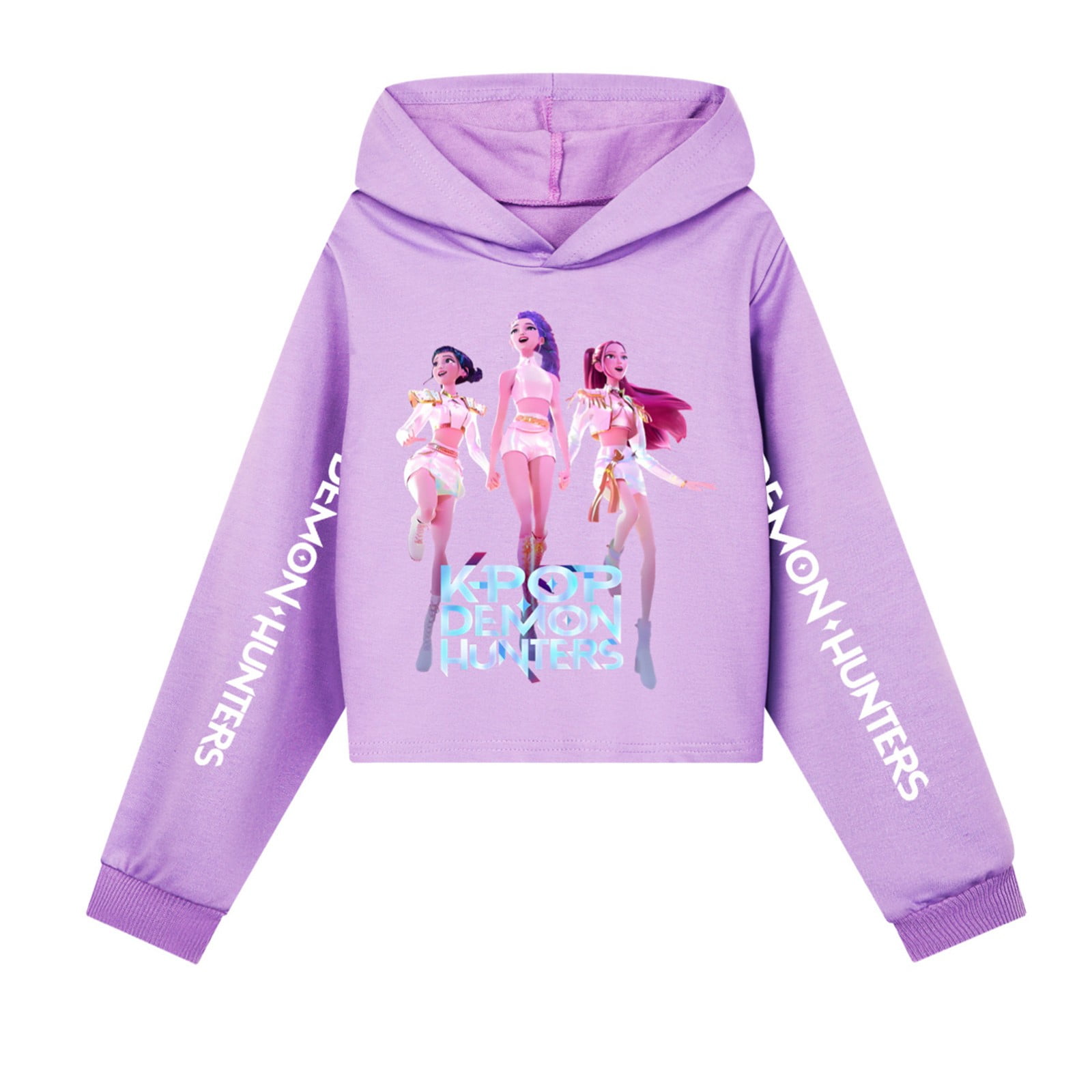 Click here for Sgjhxb Girls Hoodie Long Sleeve Soft Sweatshirt Gr... prices