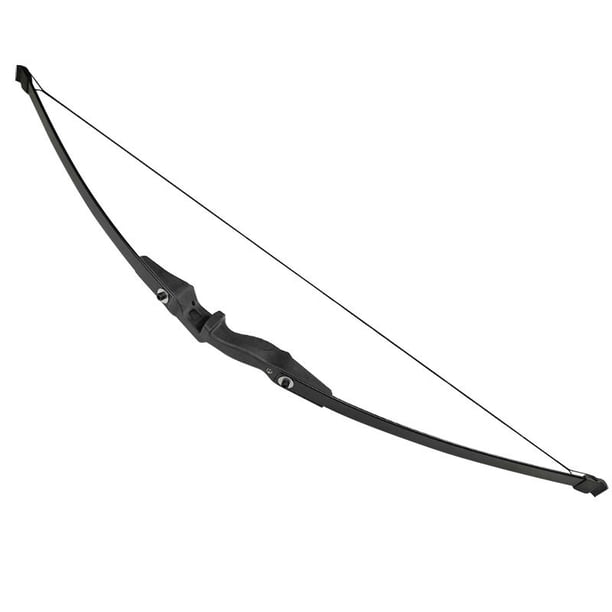Glass fiber Laminated Limb Right Handed Recurve bow archery shooting ...