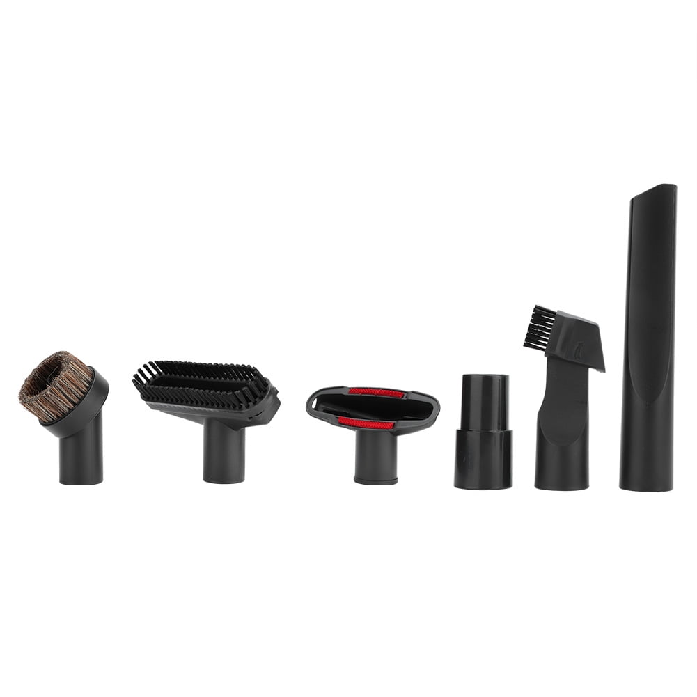 Click here for Senjay Vacuum Accessories 6pcs/Set Vacuum Cleaner... prices
