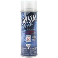 Design Master Colortool Spray Paint 12oz-Burgundy - Walmart.com