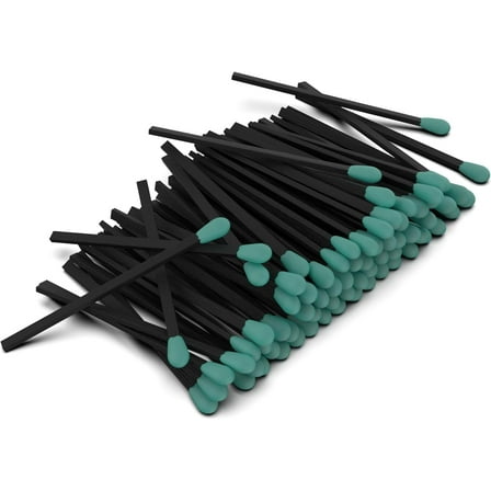 ZIKANI White Tip Matches 3" Match Refill 100 Long Matches Short Matches ...