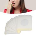 Breath Care Patches, Bad Breath Patches Portable Lasting 60pcs ...