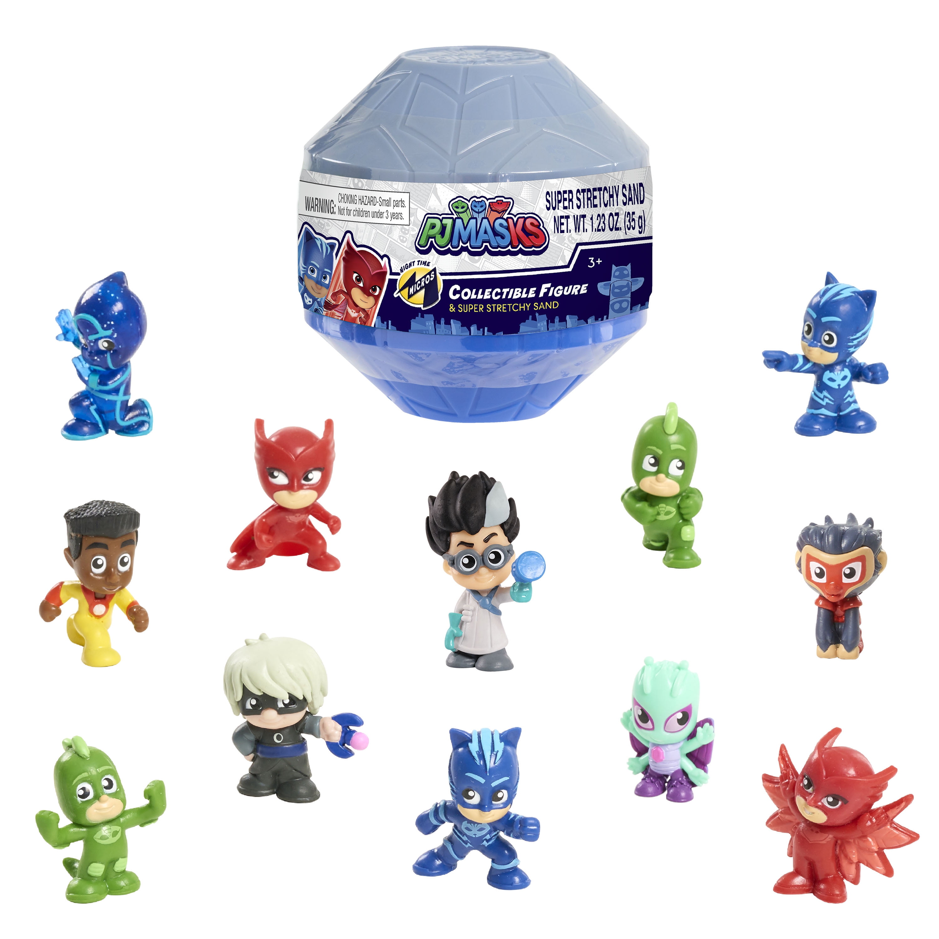 PJ Masks Nighttime Micros Mystery Figure Series 2 Ages 3 Walmart pj-masks-nighttime-micros-mystery-figure-series-2-ages-3-walmart