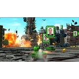 Tank! Tank! Tank! - Wii U - Walmart.com