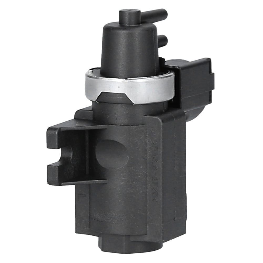 Válvula solenoide Mgaxyff de refuerzo 11747626351 11 74 7 584 628 para ...