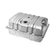 Ford Bronco Fuel Tank