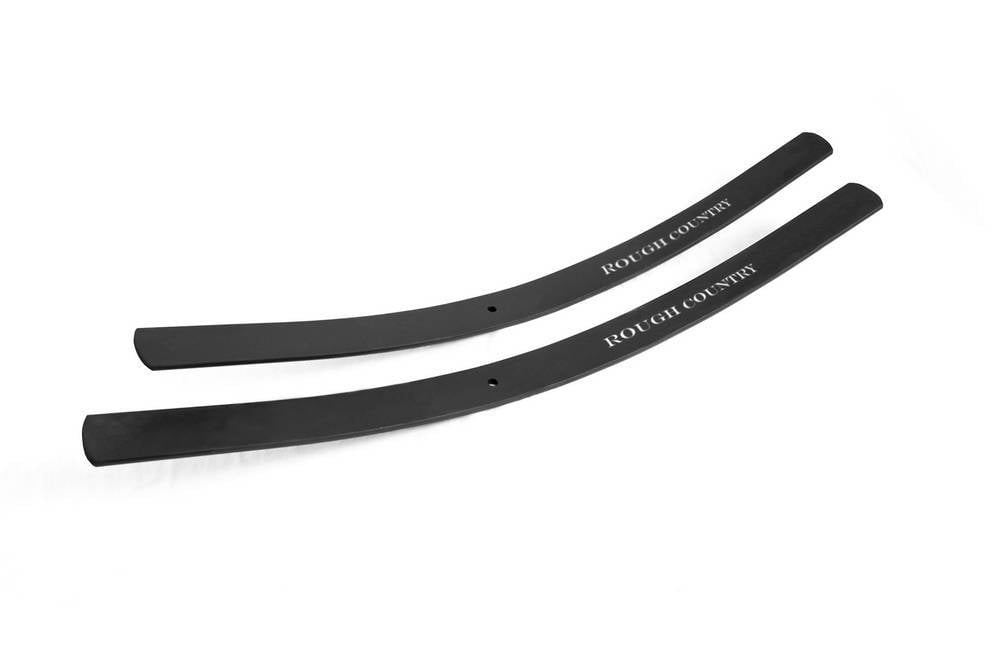 Add-A-Leaf Spring Kit - Walmart.com