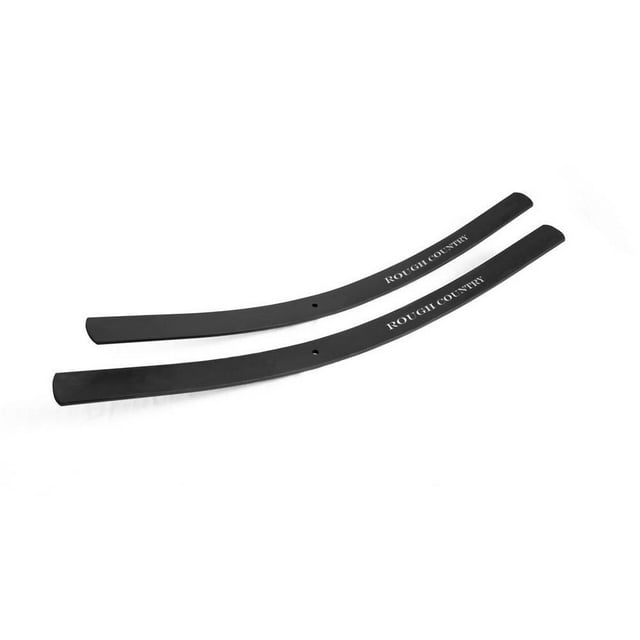 Add-A-Leaf Spring Kit - Walmart.com