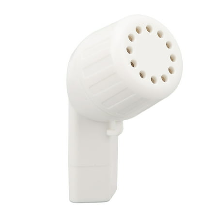 Mucus Removal Device,Mucus Removal Device Professional Lung Exerciser ...