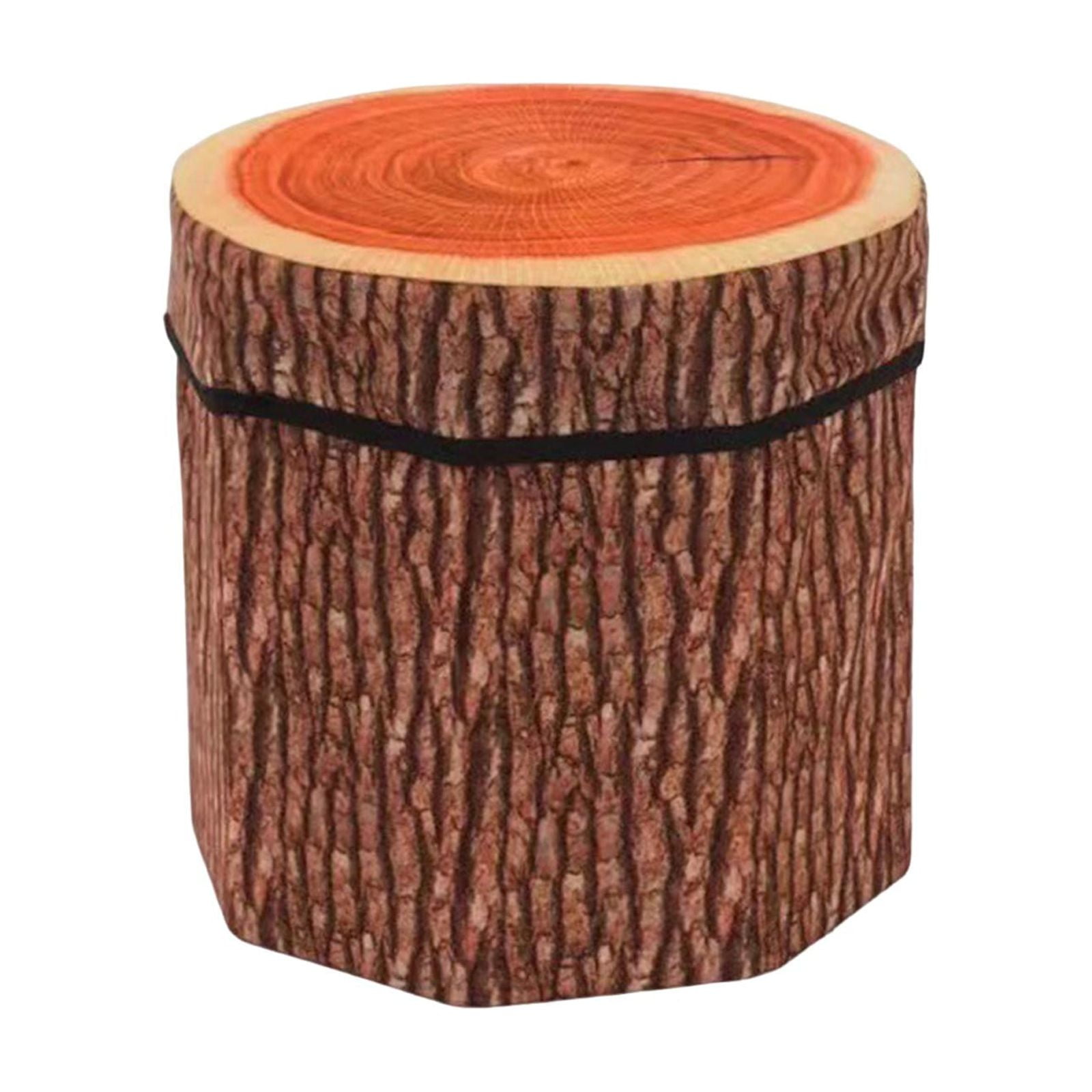 Click here for Shangren Storage Ottoman Foot Rest Durable Storage... prices