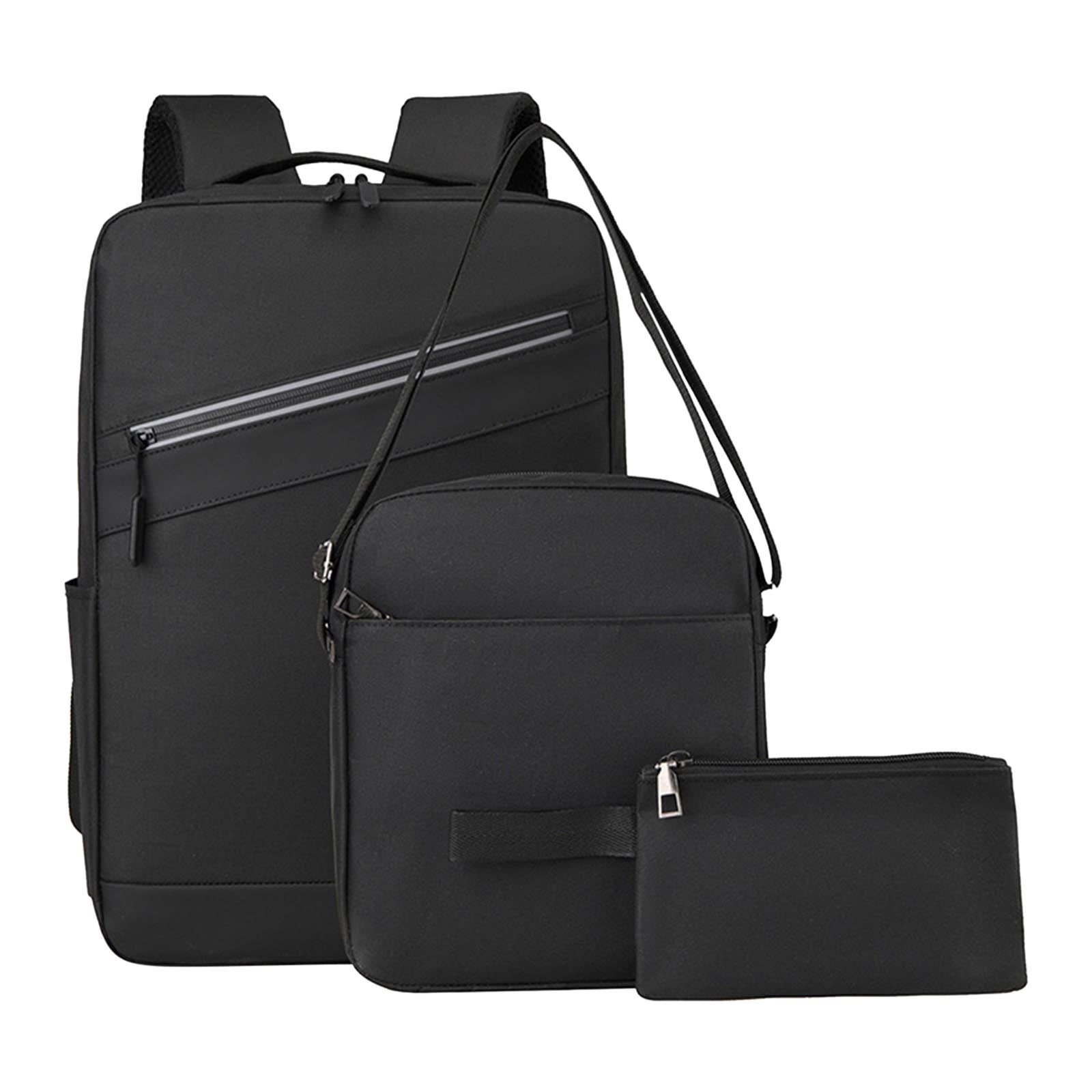 Click here for Clearance Tyidzon Backpack For School Travel Or Wo... prices