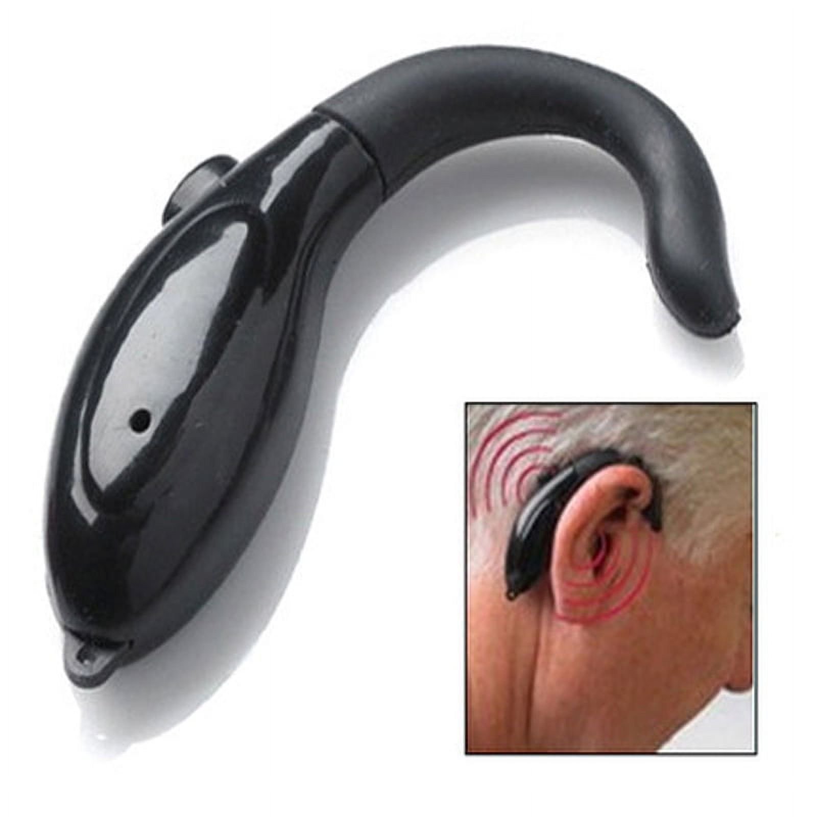 Click here for Nielieping Car Driver Sleepy Reminders Anti-Sleep... prices