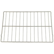 Genuine GE Oven Rack WB48T10011 - Walmart.com