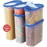 Pouring Containers - Walmart.com