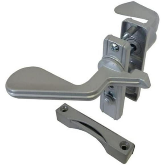 Screen & Storm Door Latches