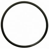 Fel-Pro Oe 35617 FEP35617 THERMOSTAT - Walmart.com