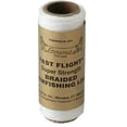 Brownell Fast Flight Bowfishing Line White, 100 ft. - Walmart.com