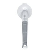 The Original Smiling Handle with Soap Dispensing for use with the SCRUB ...