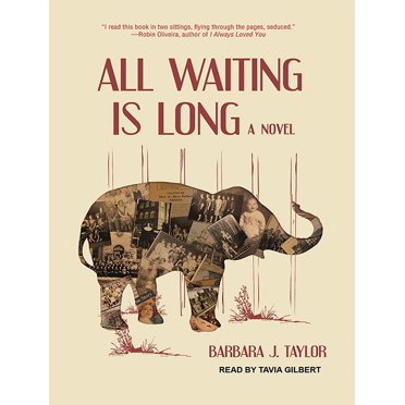 Prepare for the TSI Math Test in 7 Days: A Quick Study Guide with Two ...