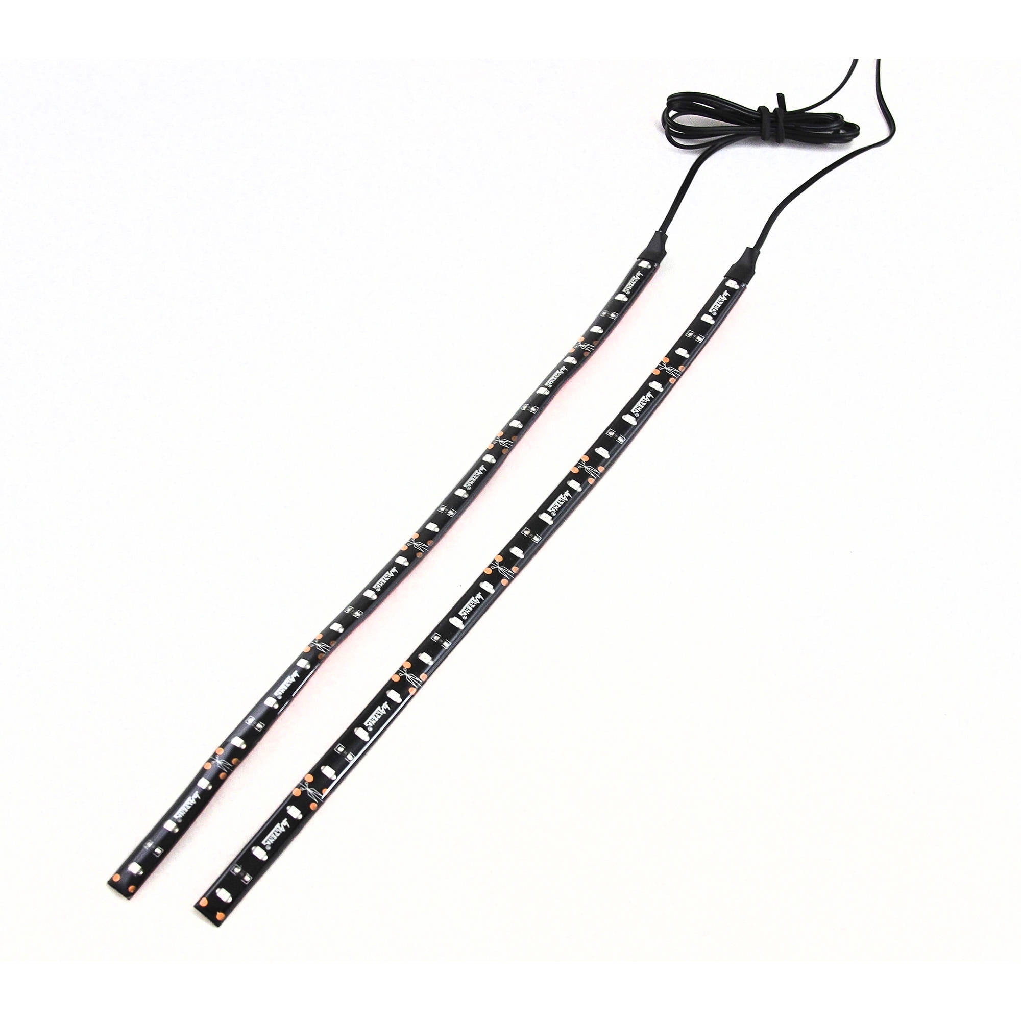 Alpena Flex LED strip, 24" - Walmart.com