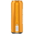 Bud Light Orange, 25 fl. oz. Can, 4.2% ABV, Domestic - Walmart.com