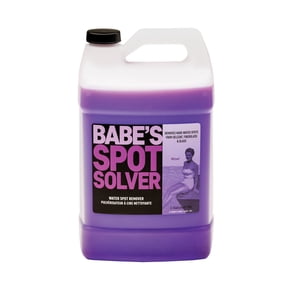 Salt-Away Professional Strength Spray - Walmart.com
