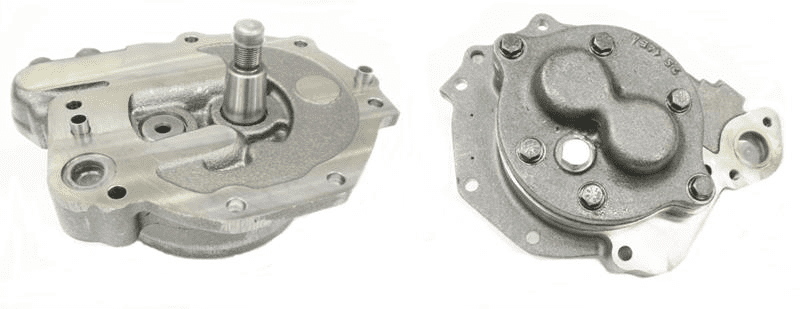 7S8660 - PUMP GROUP-TRANSMISSION for Caterpillar (CAT) - Walmart.com