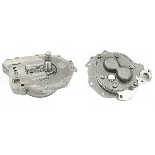 7S8660 - PUMP GROUP-TRANSMISSION for Caterpillar (CAT) - Walmart.com