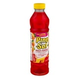 Pine-Sol MANDARIN All Purpose Cleaner (Orange)- 28oz - Walmart.com