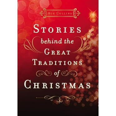 Legend of S The Legend of the Christmas Tree: The Inspirational Story ...