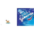 Adam Wallace: How to Catch Storybook Collection (Hardcover) - Walmart.com