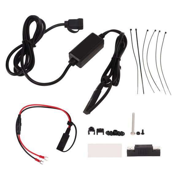 Electric Bike Charger | Walmart Canada