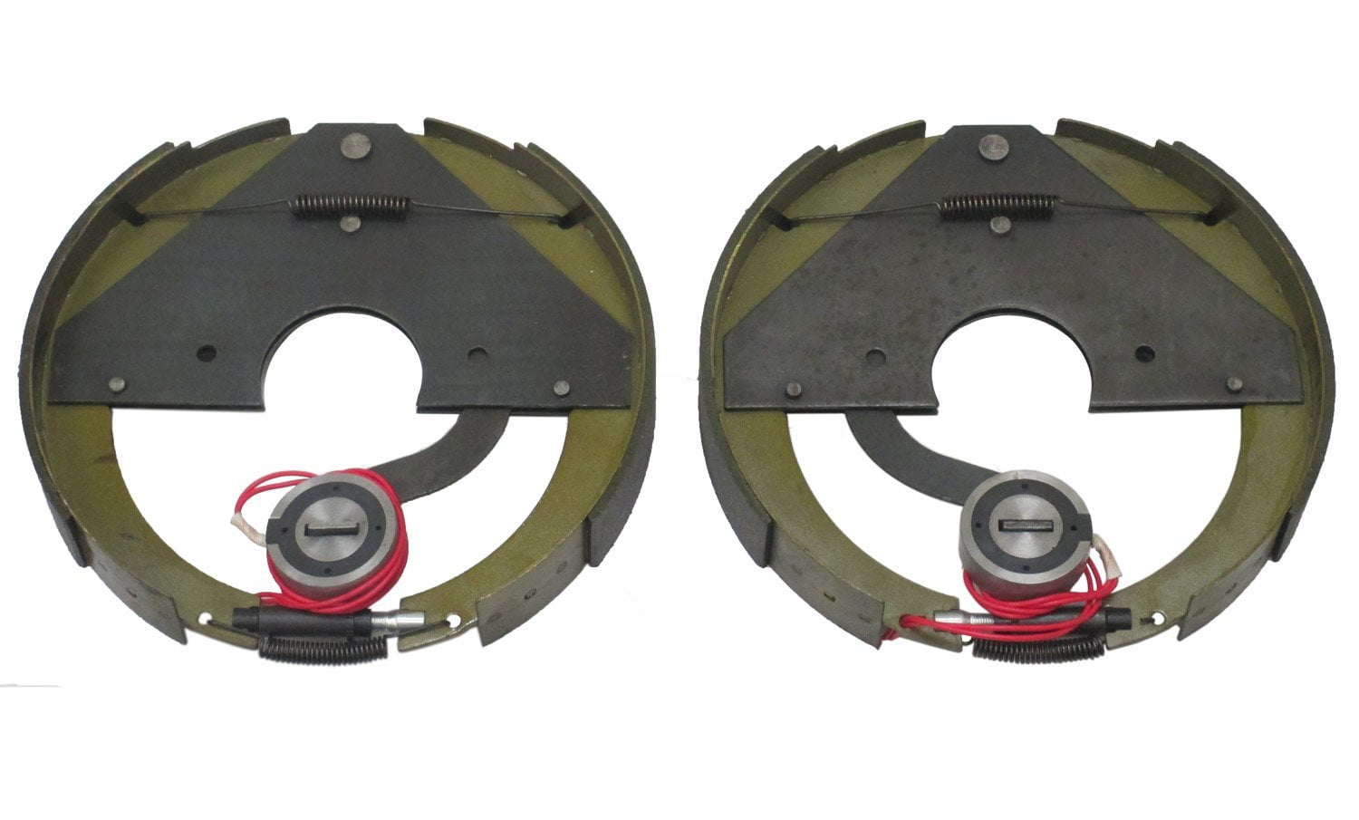 new-12-x-2-mobile-home-trailer-electric-brake-assembly-1-pair-2-65